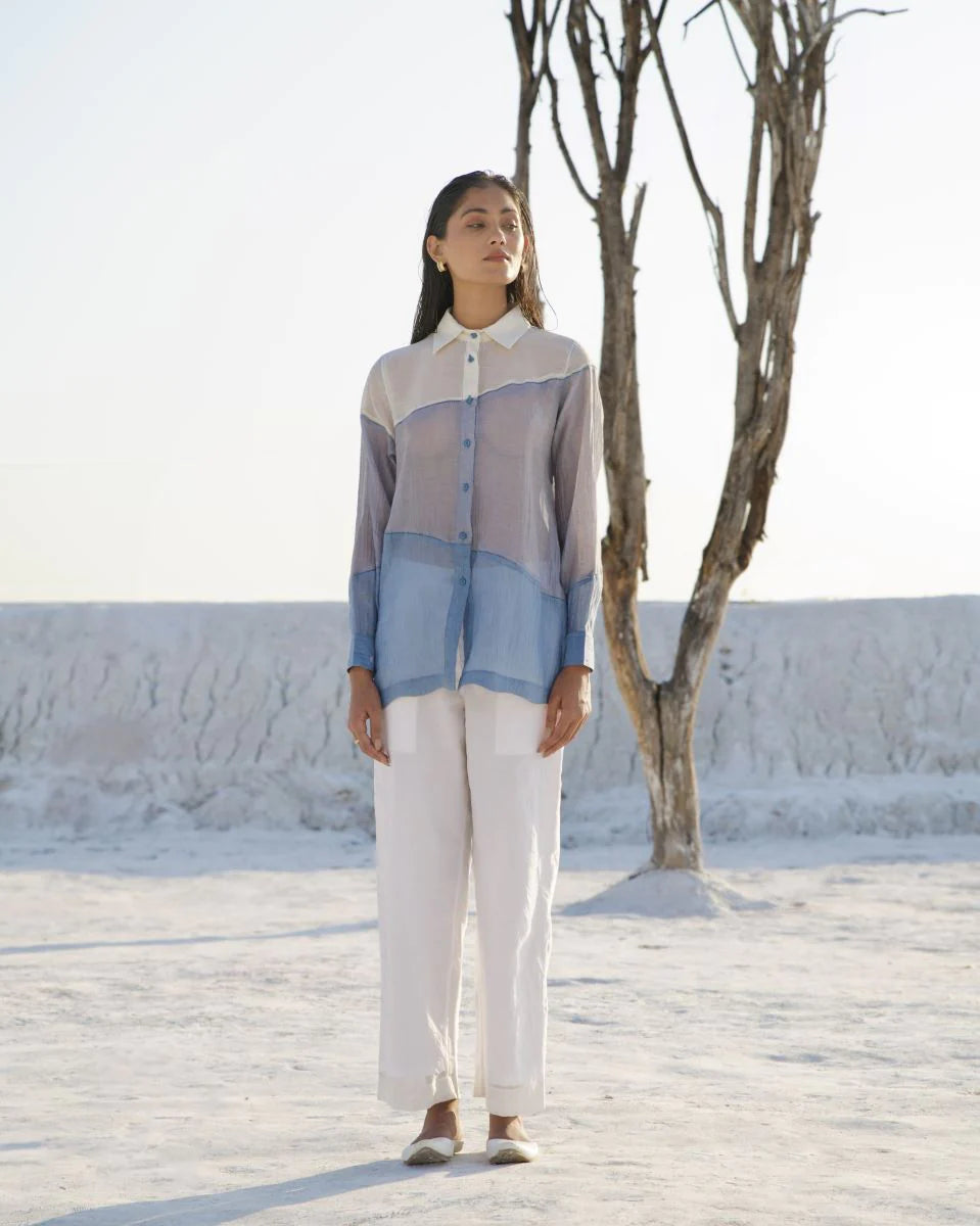 The Loom Art | Elan Store