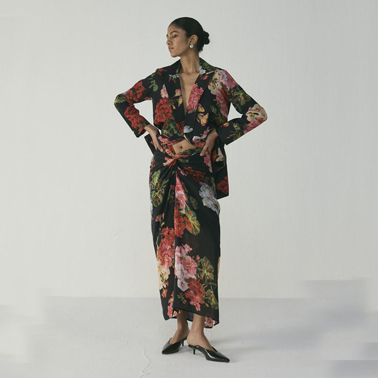 Yam designer clothes | Elanstore