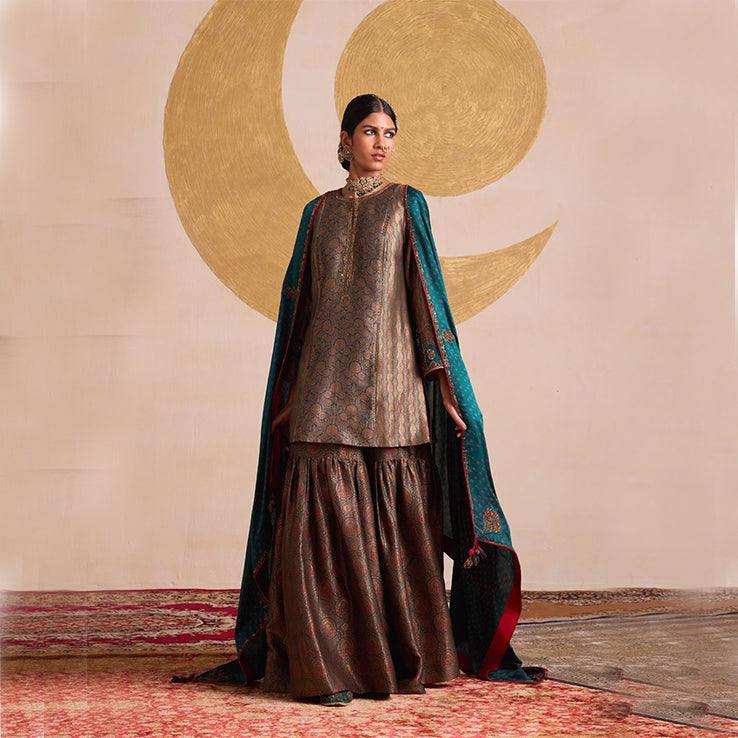 Women's Designer clothes online | Elan Store