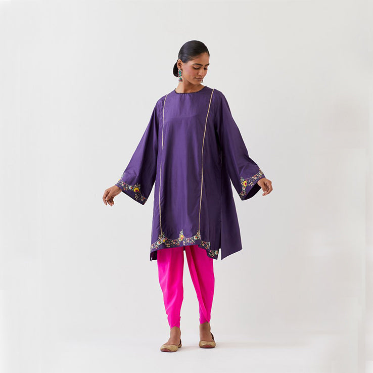 Women's Designer clothes online | Elan Store