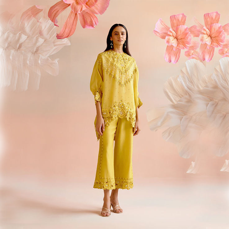 Women's Designer clothes online | Elan Store