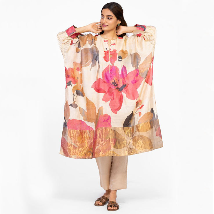 Women's Designer clothes online | Elan Store