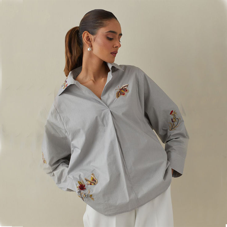 Women's Designer clothes online | Elan Store