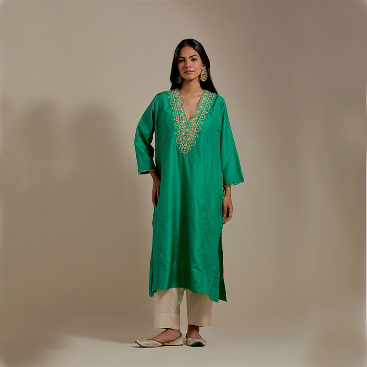 Women's Designer clothes online | Elan Store