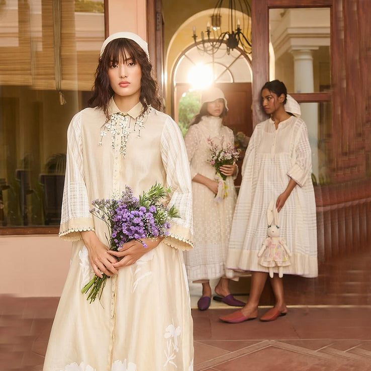 Women's Designer clothes online | Elan Store