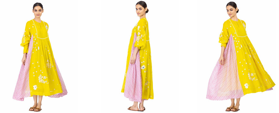 Women's Designer clothes online | Elan Store