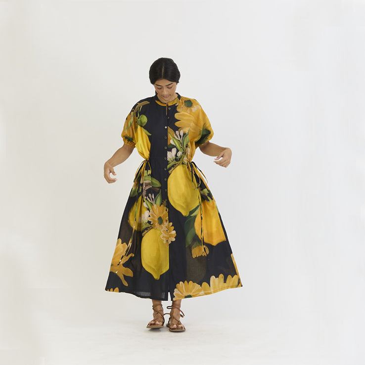 Women's Designer clothes online | Elan Store