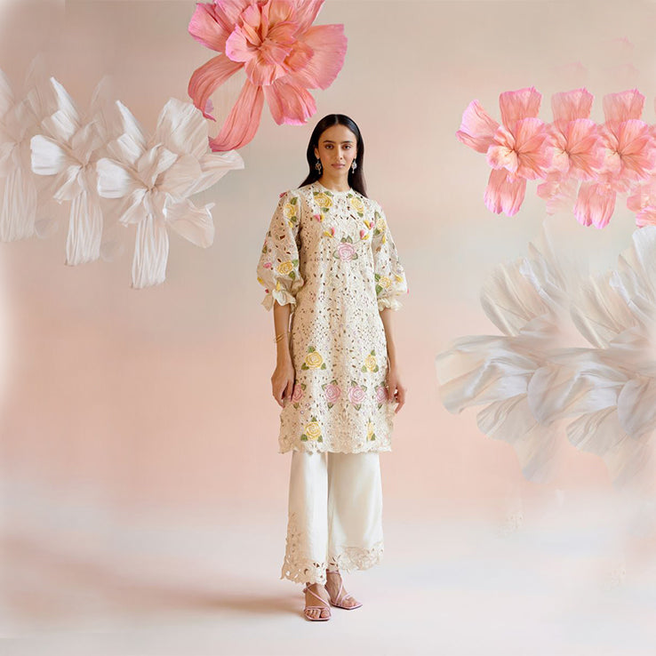 Women's Designer clothes online | Elan Store