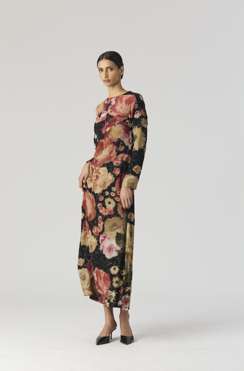 Yam designer clothes | Elanstore