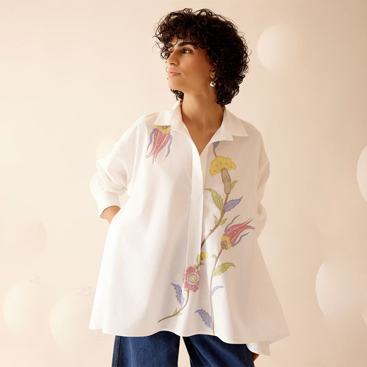 Women's Designer clothes online | Elan Store