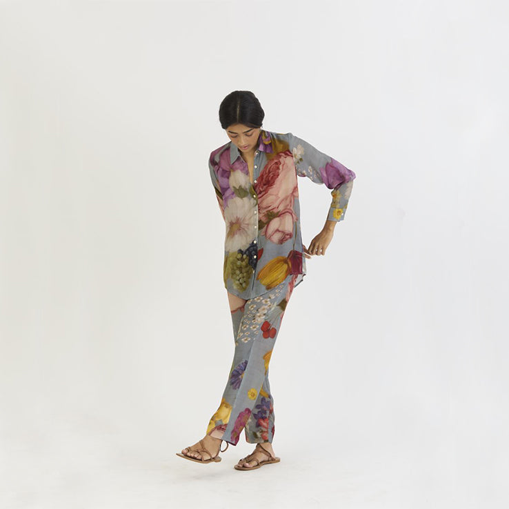 Women's Designer clothes online | Elan Store