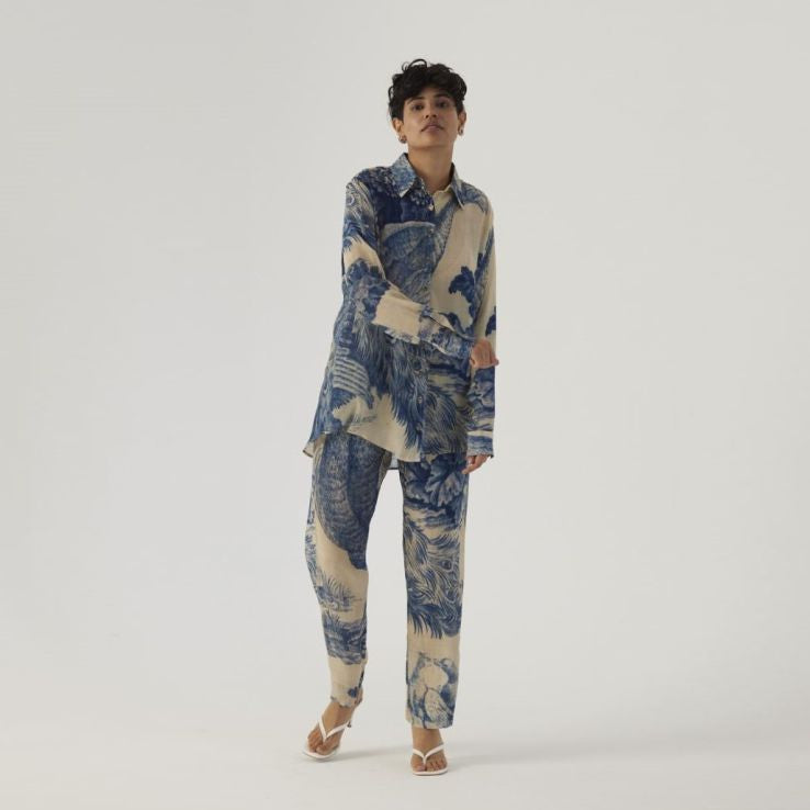 Women's Designer clothes online | Elan Store