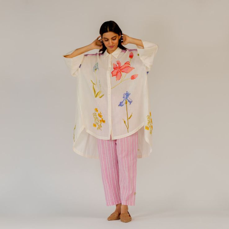 Women's Designer clothes online | Elan Store