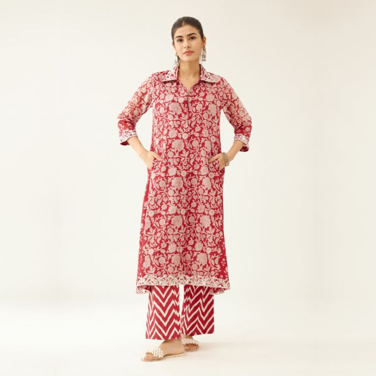 Women's Designer clothes online | Elan Store