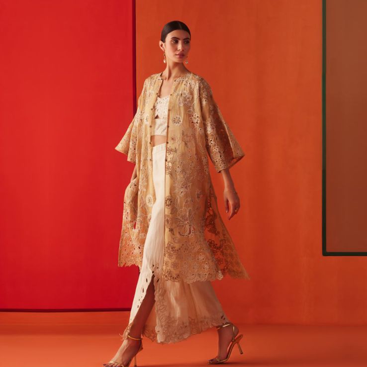 Women's Designer clothes online | Elan Store