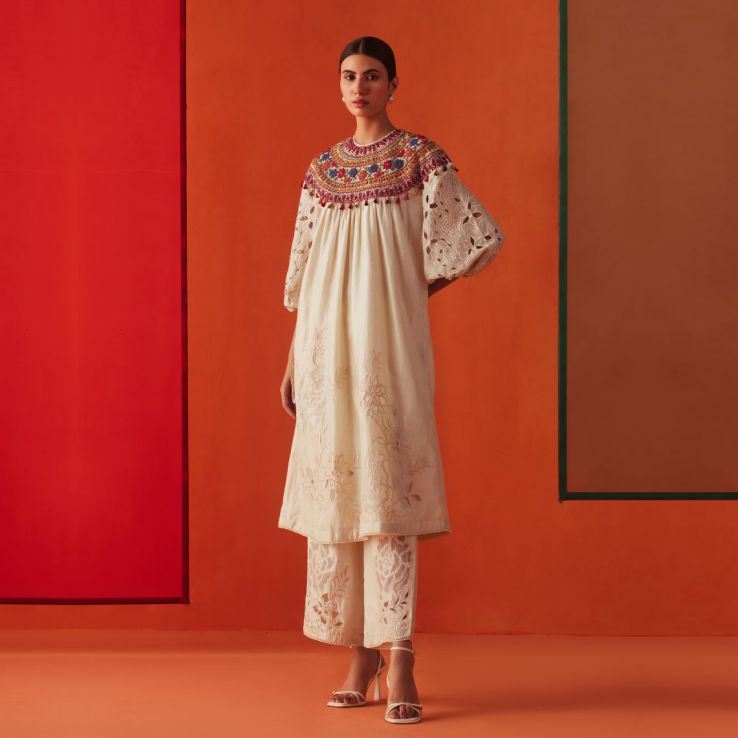 Women's Designer clothes online | Elan Store