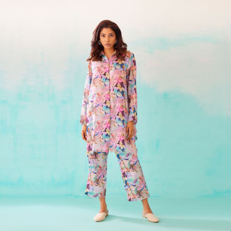 Women's Designer clothes online | Elan Store