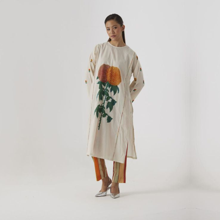 Women's Designer clothes online | Elan Store