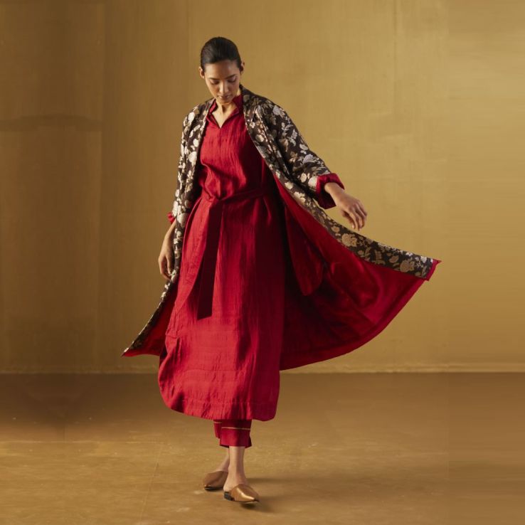 Women's Designer clothes online | Elan Store