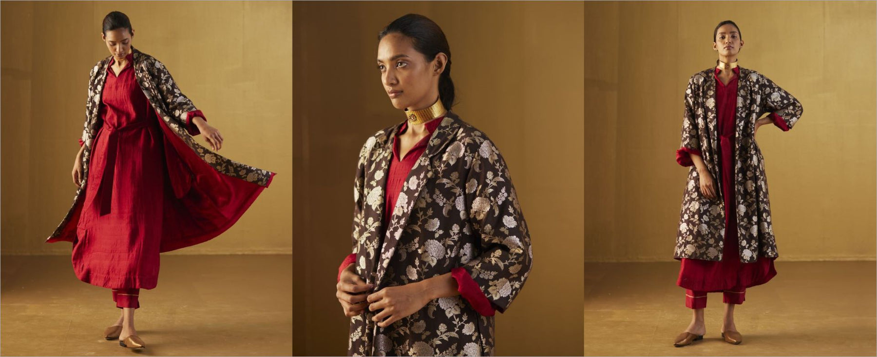 Women's Designer clothes online | Elan Store