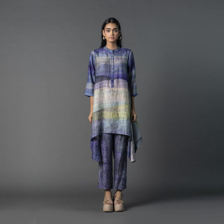 Women's Designer clothes online | Elan Store