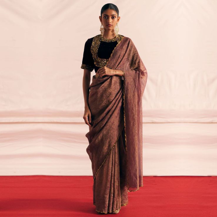 Women's Designer clothes online | Elan Store