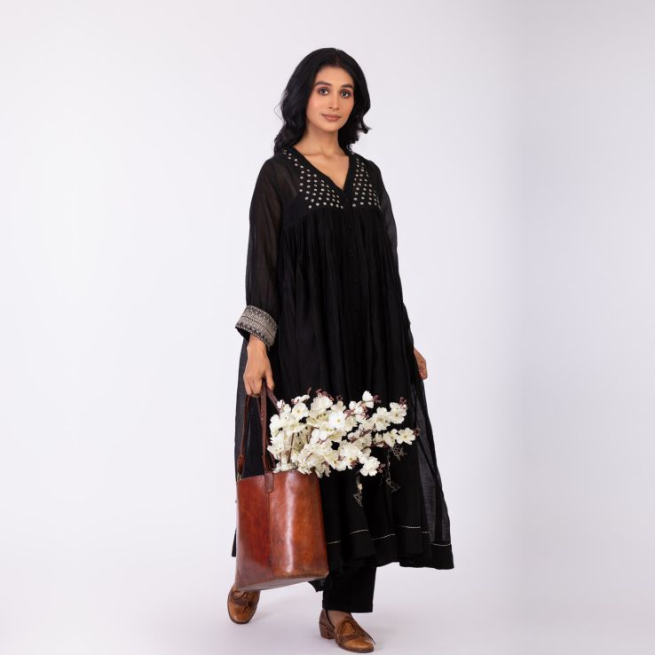 Women's Designer clothes online | Elan Store