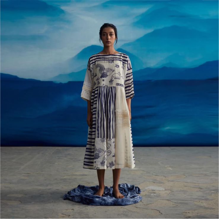 Women's Designer clothes online | Elan Store