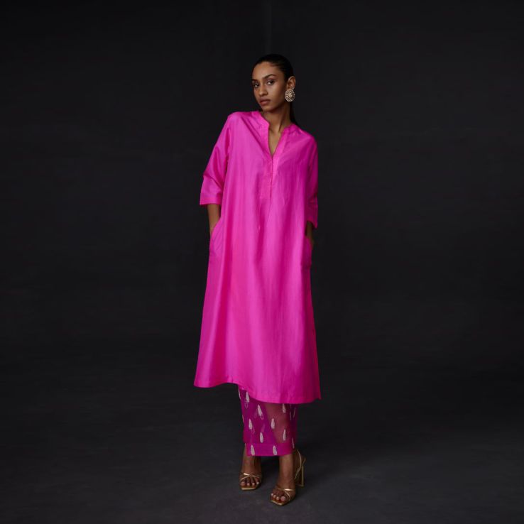 Women's Designer clothes online | Elan Store