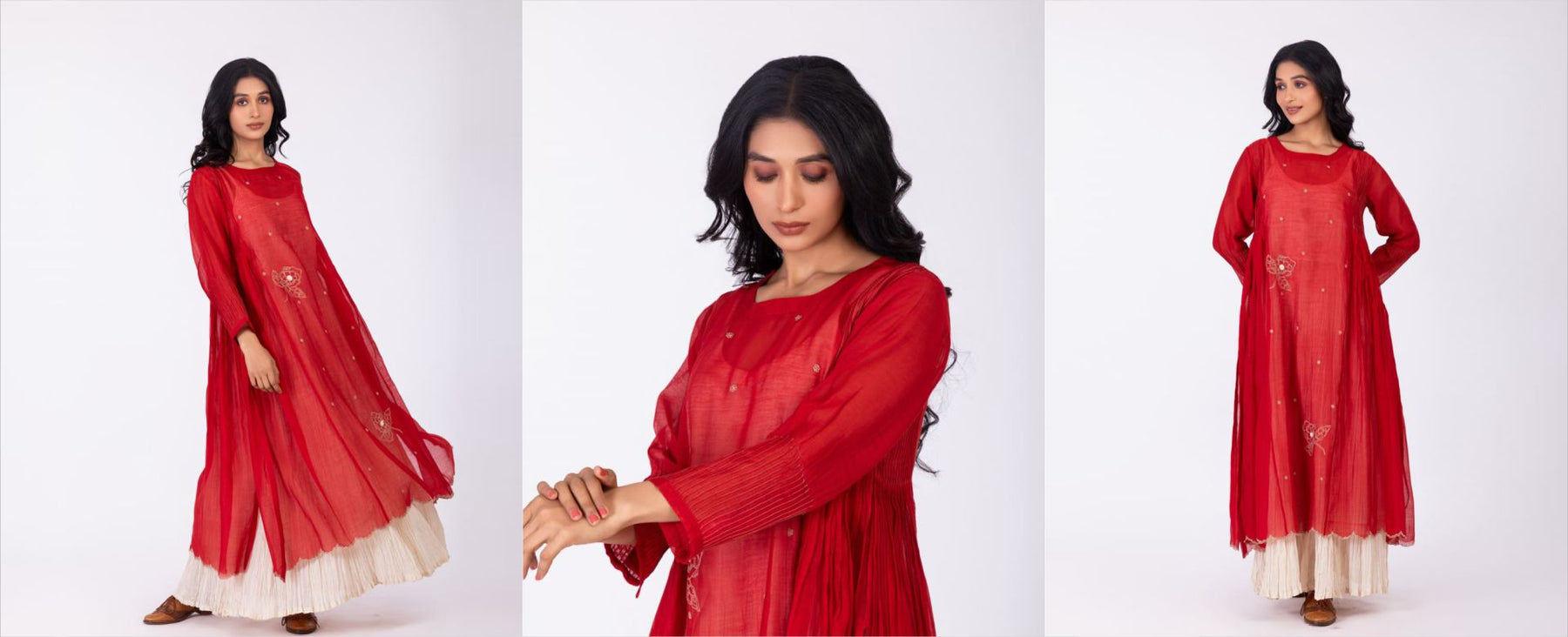 Women's Designer clothes online | Elan Store