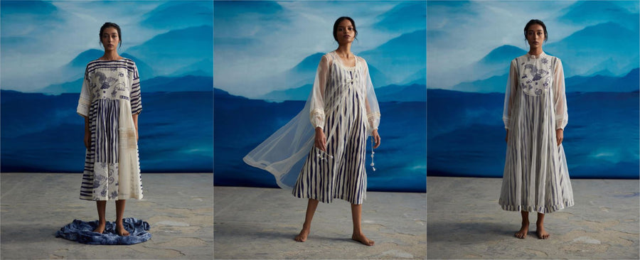 Women's Designer clothes online | Elan Store