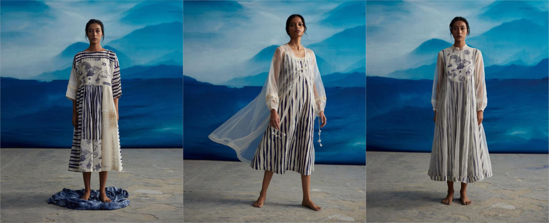 Women's Designer clothes online | Elan Store