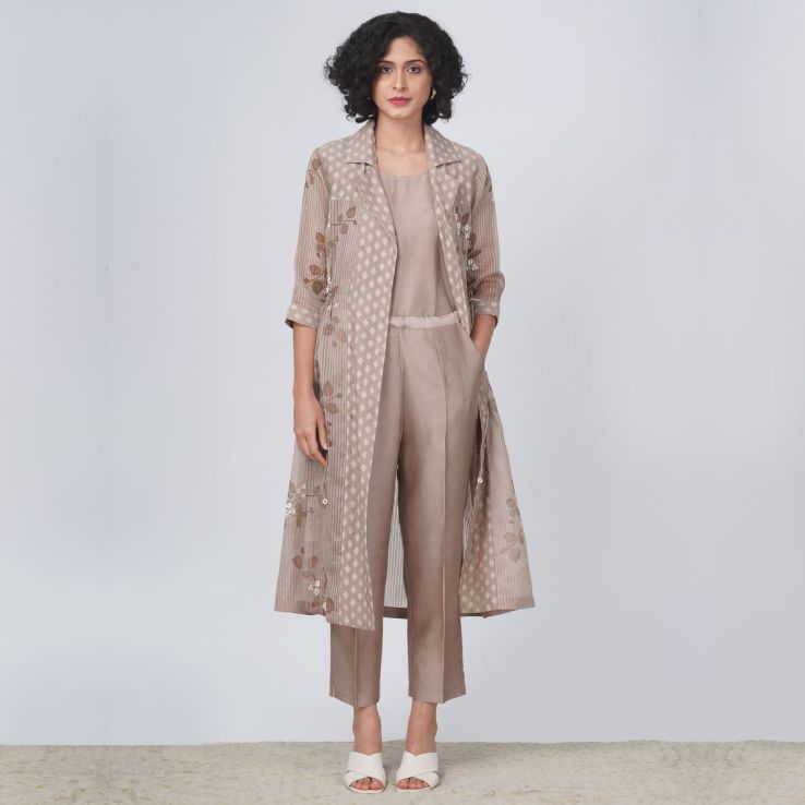 Women's Designer clothes online | Elan Store