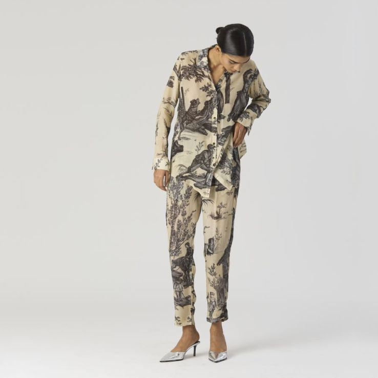 Women's Designer clothes online | Elan Store