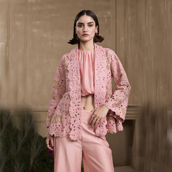 Women's Designer clothes online | Elan Store
