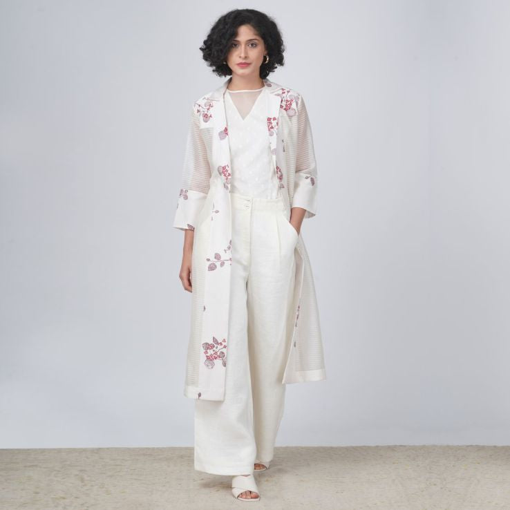 Women's Designer clothes online | Elan Store