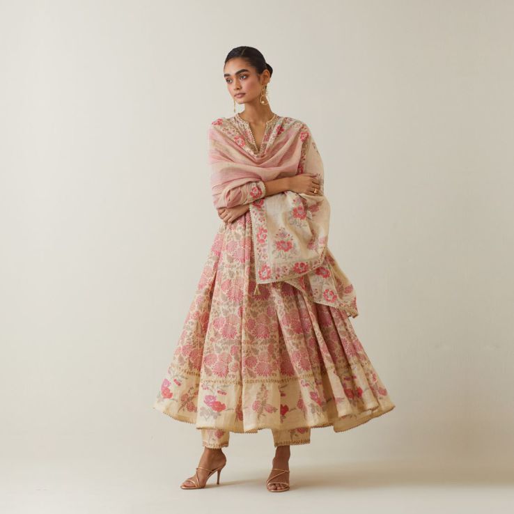 Women's Designer clothes online | Elan Store