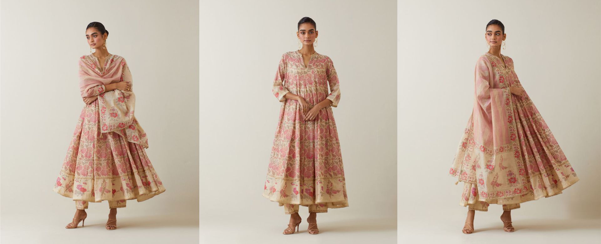 Women's Designer clothes online | Elan Store