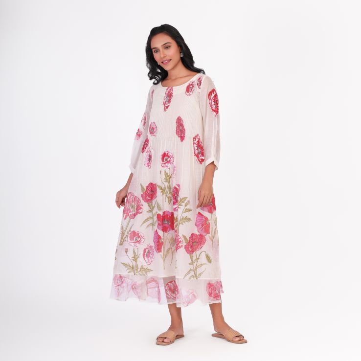 Women's Designer clothes online | Elan Store