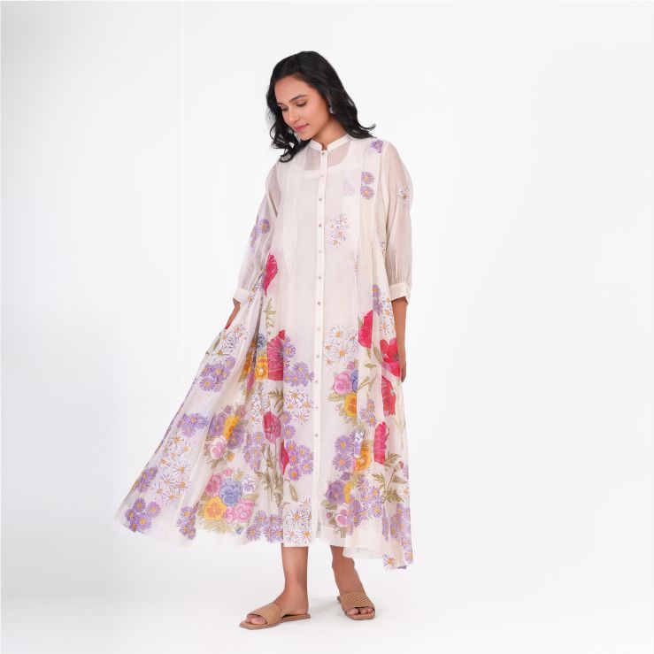 Women's Designer clothes online | Elan Store