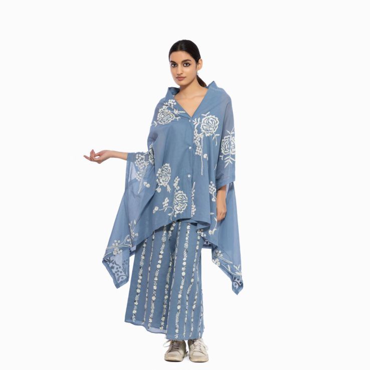 Women's Designer clothes online | Elan Store