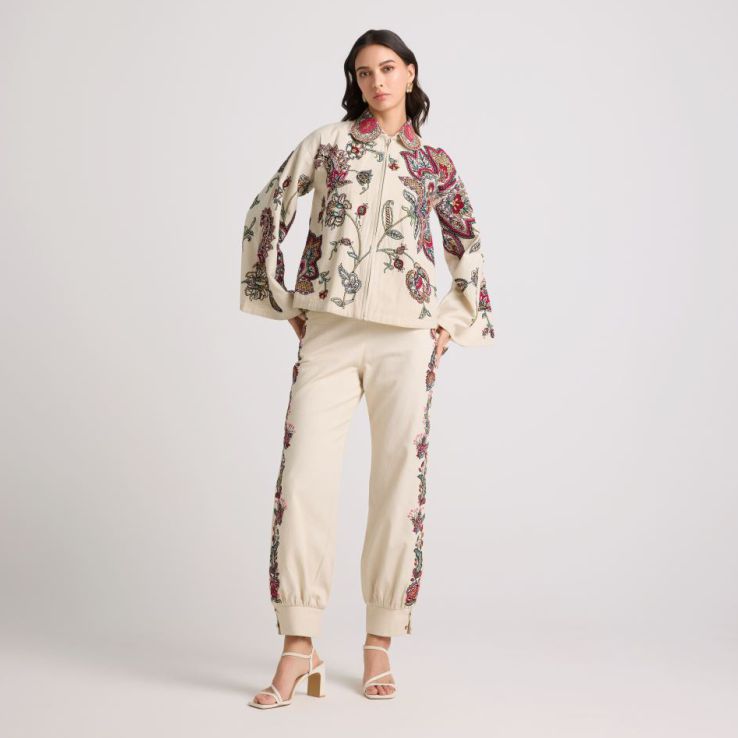 Women's Designer clothes online | Elan Store