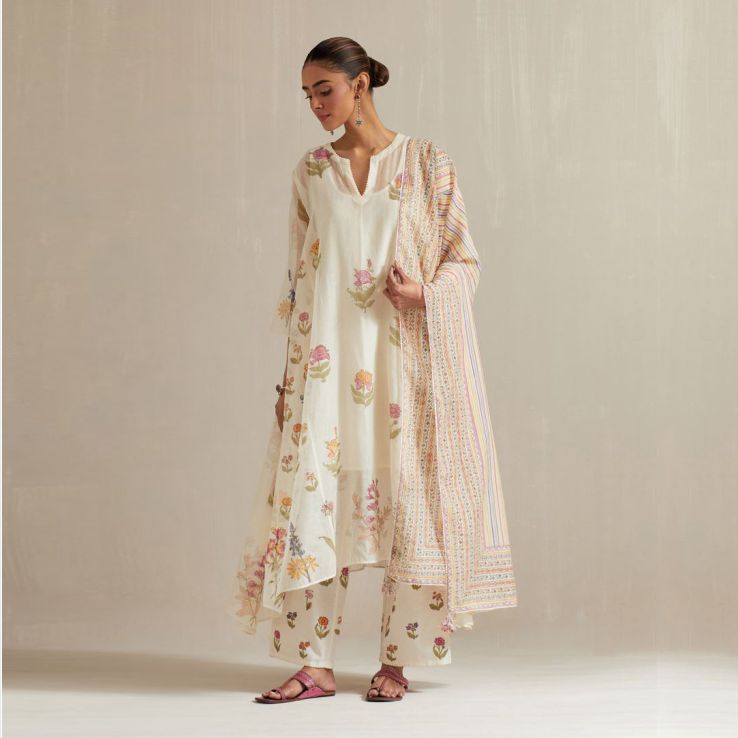 Women's Designer clothes online | Elan Store