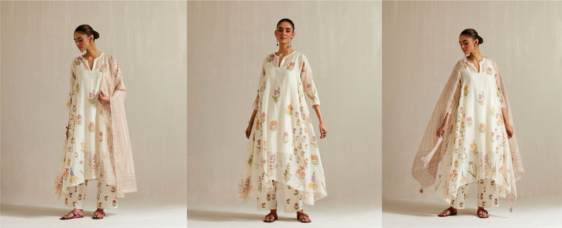 Women's Designer clothes online | Elan Store