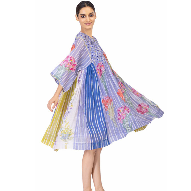 Women's Designer clothes online | Elan Store