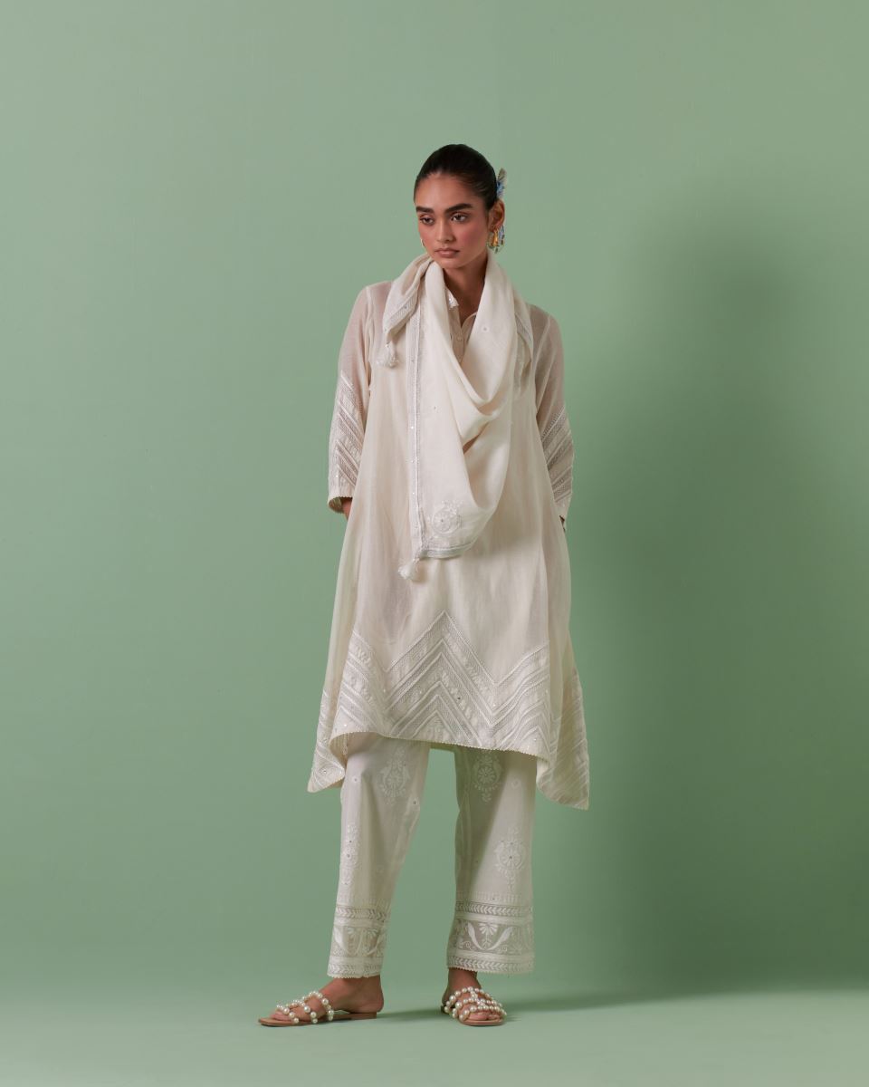 Kora designer clothes | Elanstore