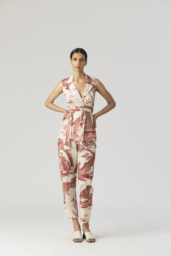 Yam designer clothes | Elanstore