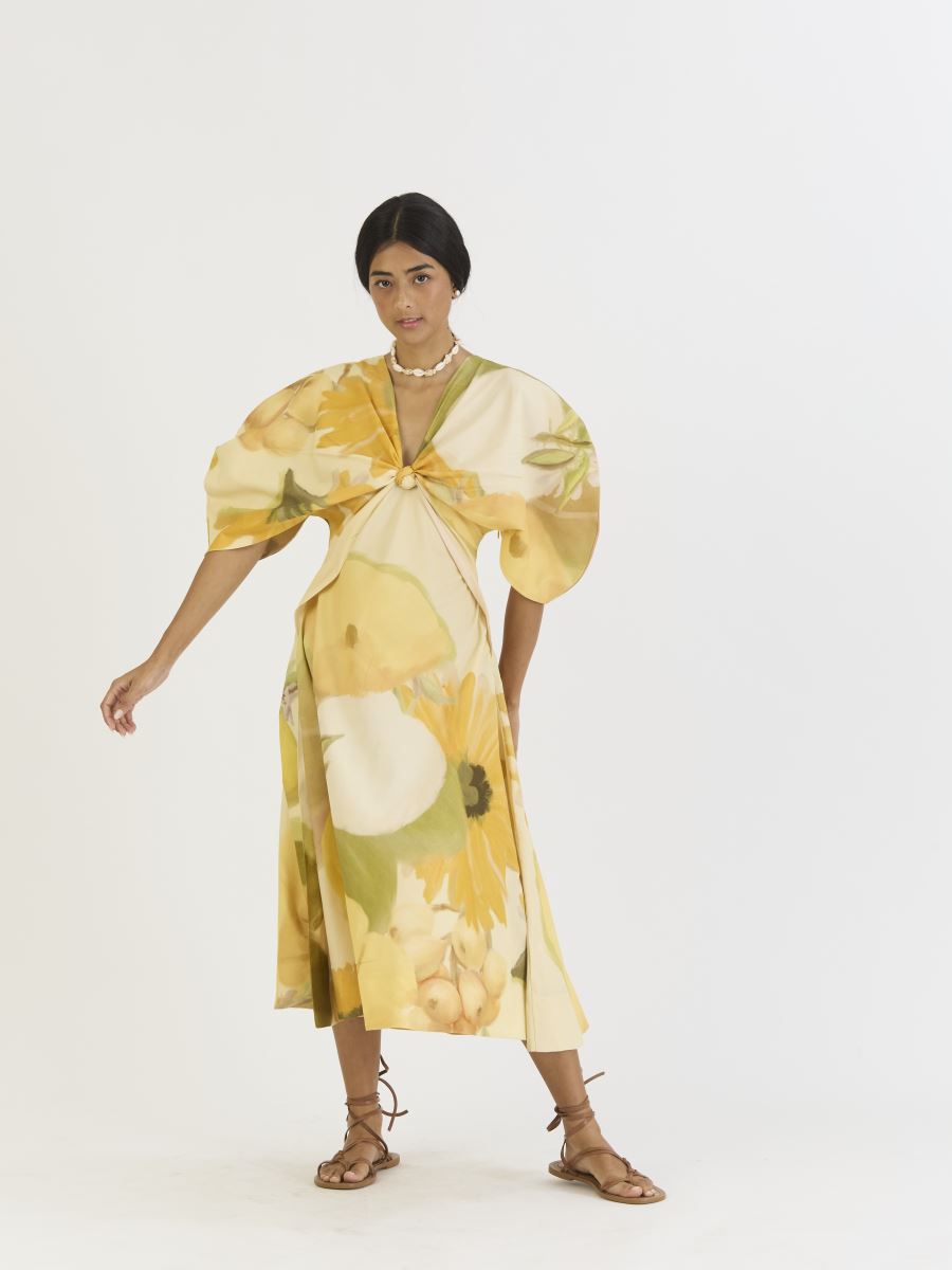 Yam designer clothes | Elanstore