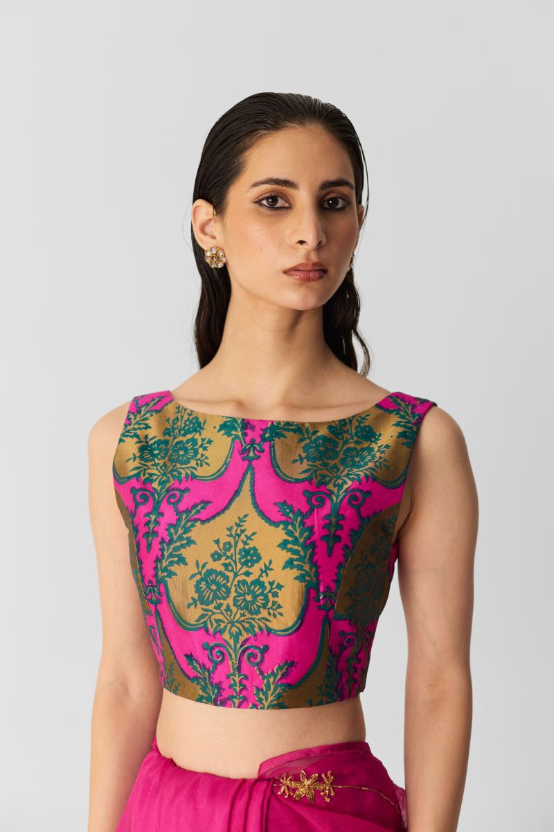 Yam designer clothes | Elanstore