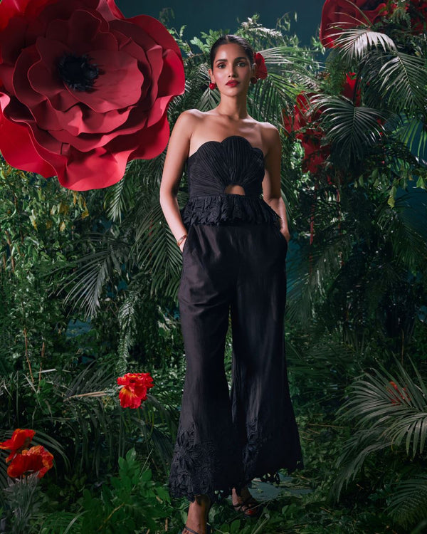 Chandrima designer clothes | Elanstore